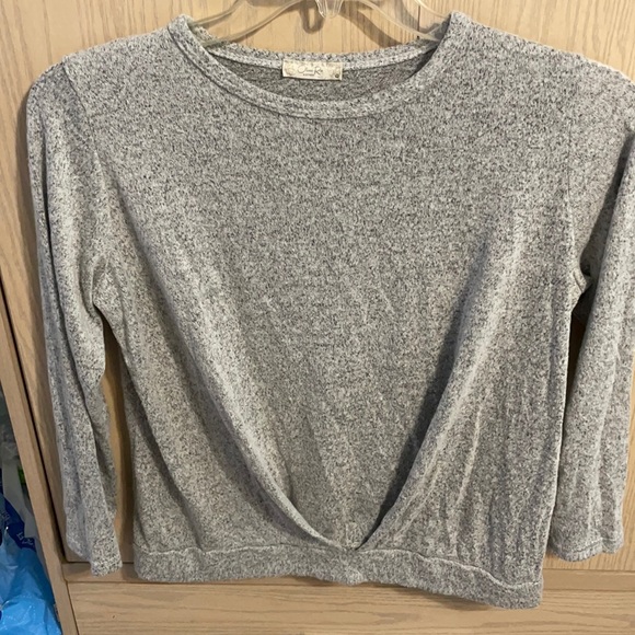 Olivia Rae | Tops | Olivie Rae | Poshmark